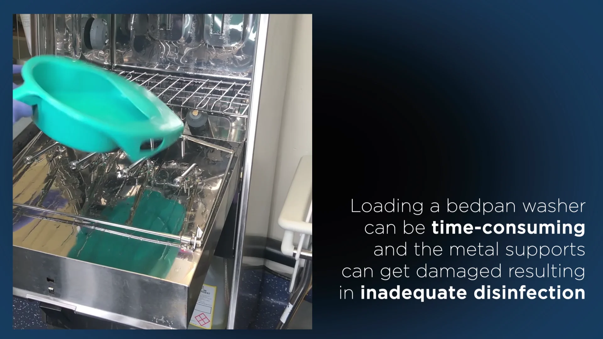 A Complete Comparison Between Reusables vs Single-Use System