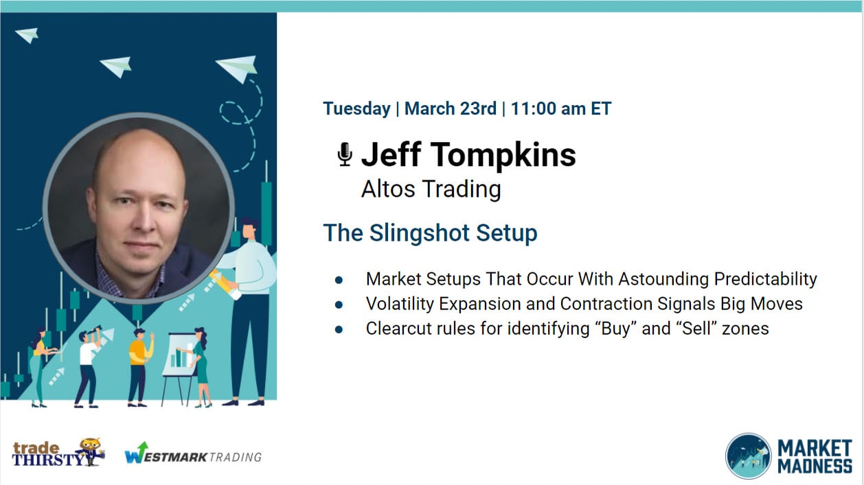 Jeff Tompkins | Altos Trading on Vimeo