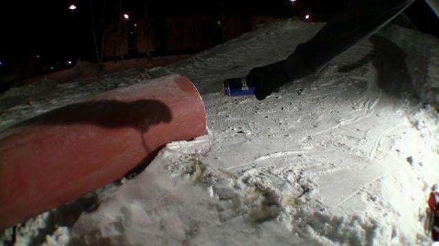 Poop Pipe Session on Vimeo