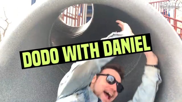 Do Do Daniel – DPAN.TV