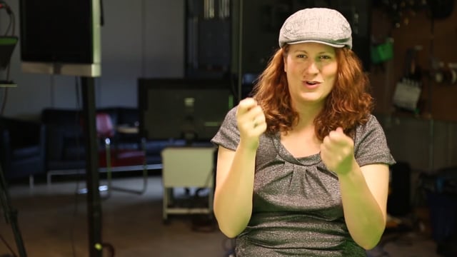 Artist Interviews – DPAN.TV