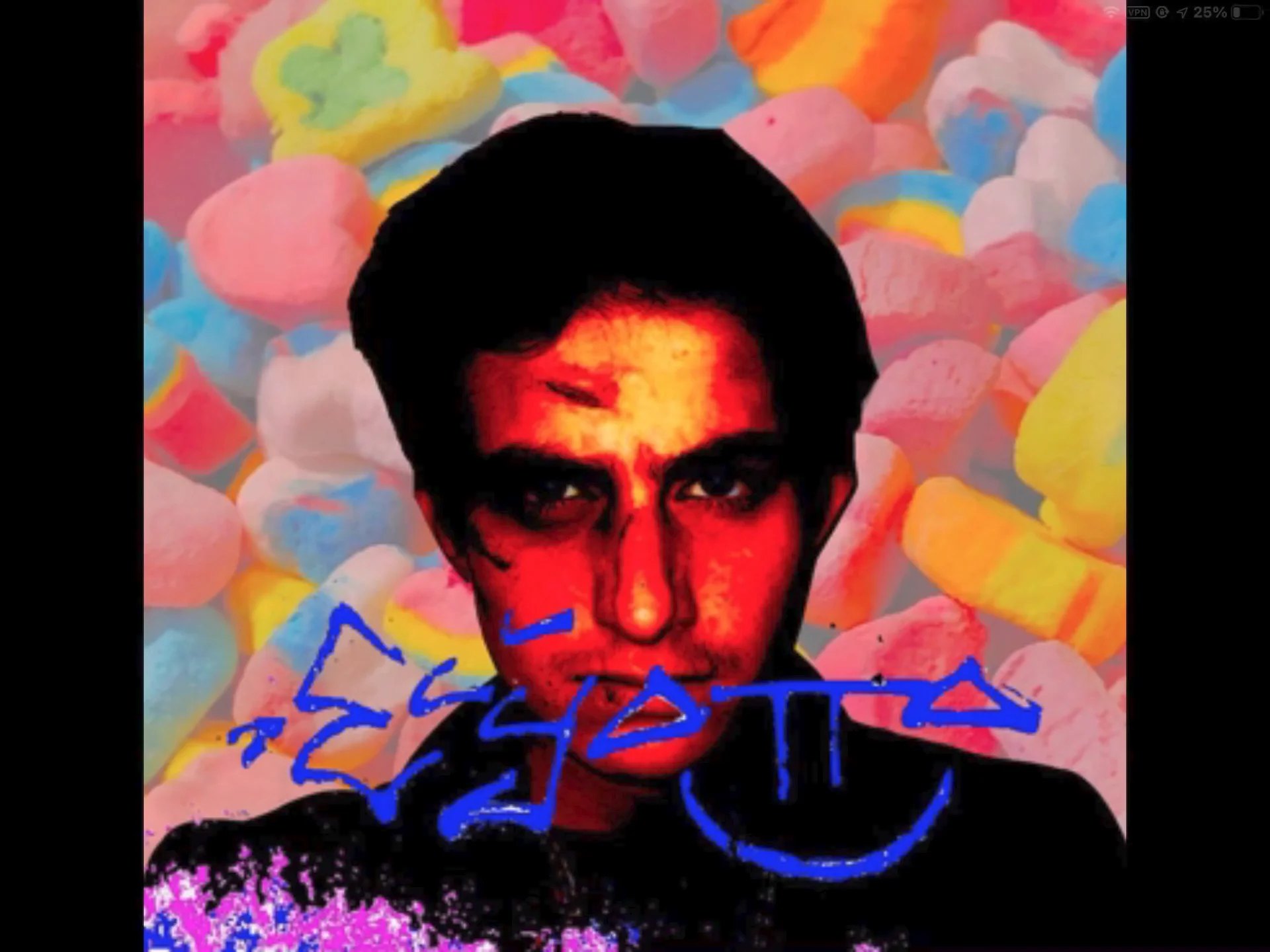 Sugar crush full song on Vimeo