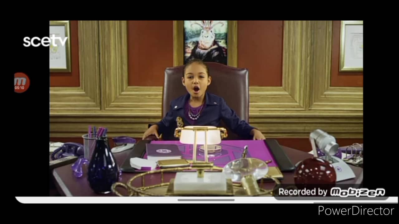 PBS Kids Channel Program Break (2021) on Vimeo