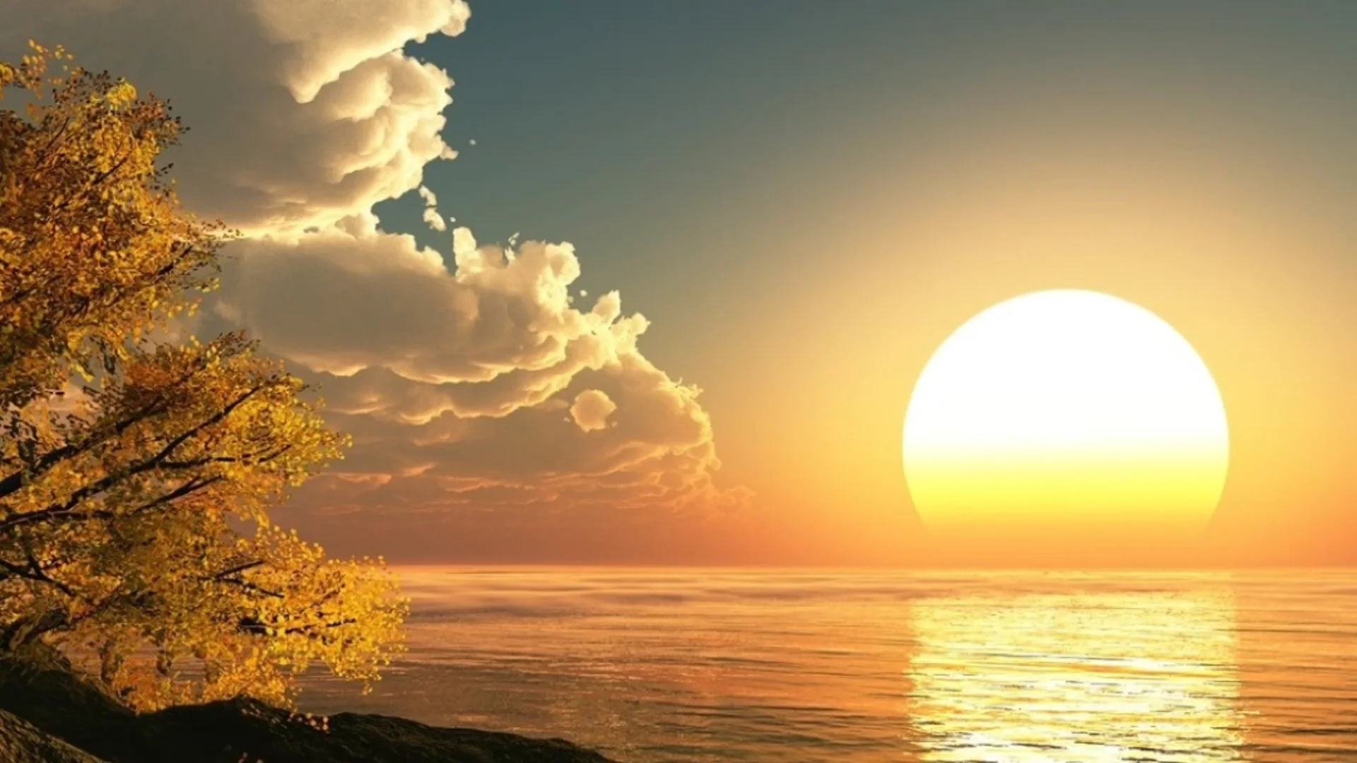 Christopher Fredrickson A New Beginning on Vimeo