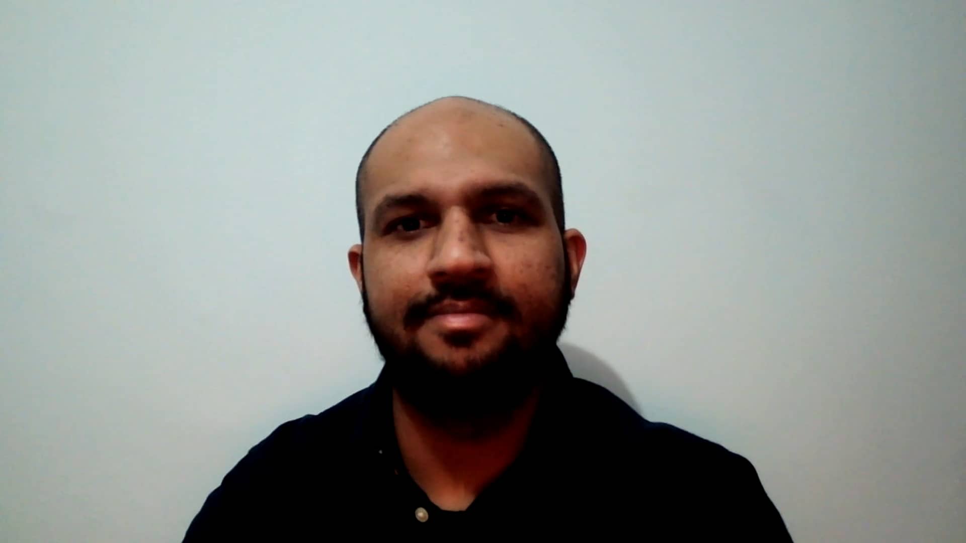 ADM Testimonial on Vimeo