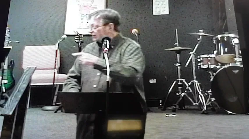 Robert J Tolley 3 24 2021.mp4 on Vimeo