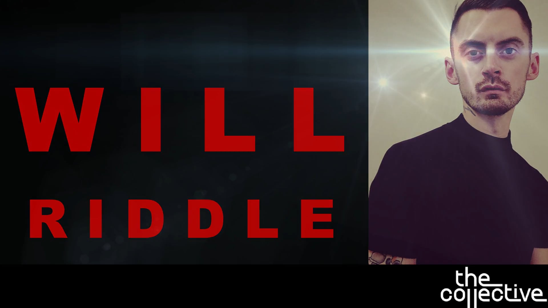 The Collective Fashion Show Starring Reality TV Celebrity Fashion ...