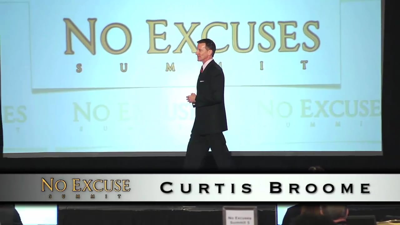 Case Study-Personal NES5 Speaker Introduction Our Success Journey ...