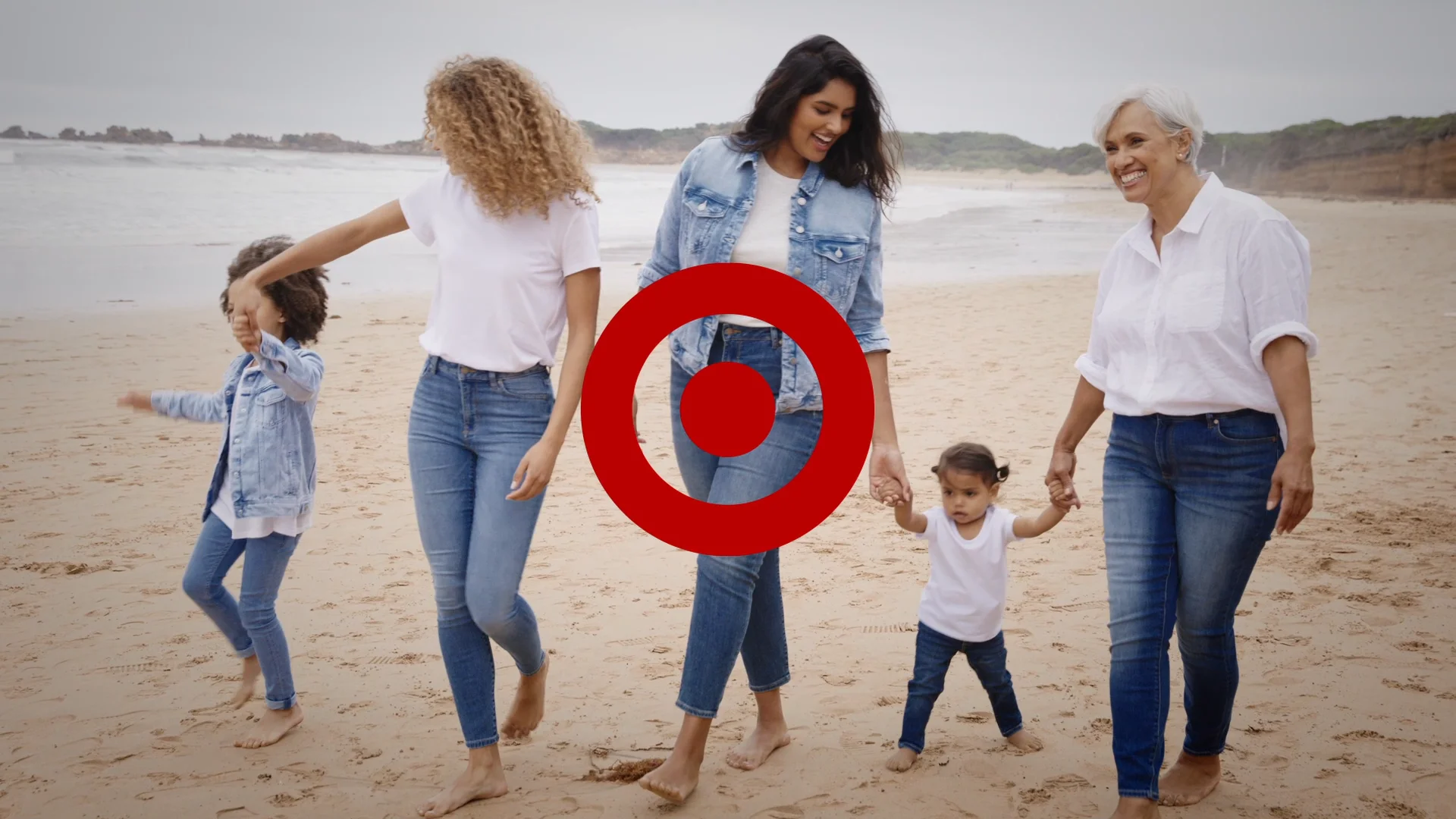 TARGET DENIM_1.mp4 on Vimeo