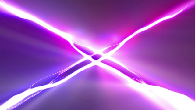 200+ Free Light Effects & Light Videos, HD & 4K Clips - Pixabay