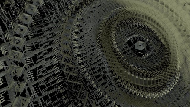 90+ Free Cube & 3D Videos, HD & 4K Clips - Pixabay