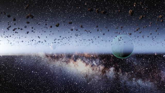 Meteor Videos: Download 41+ Free 4K & HD Stock Footage Clips - Pixabay