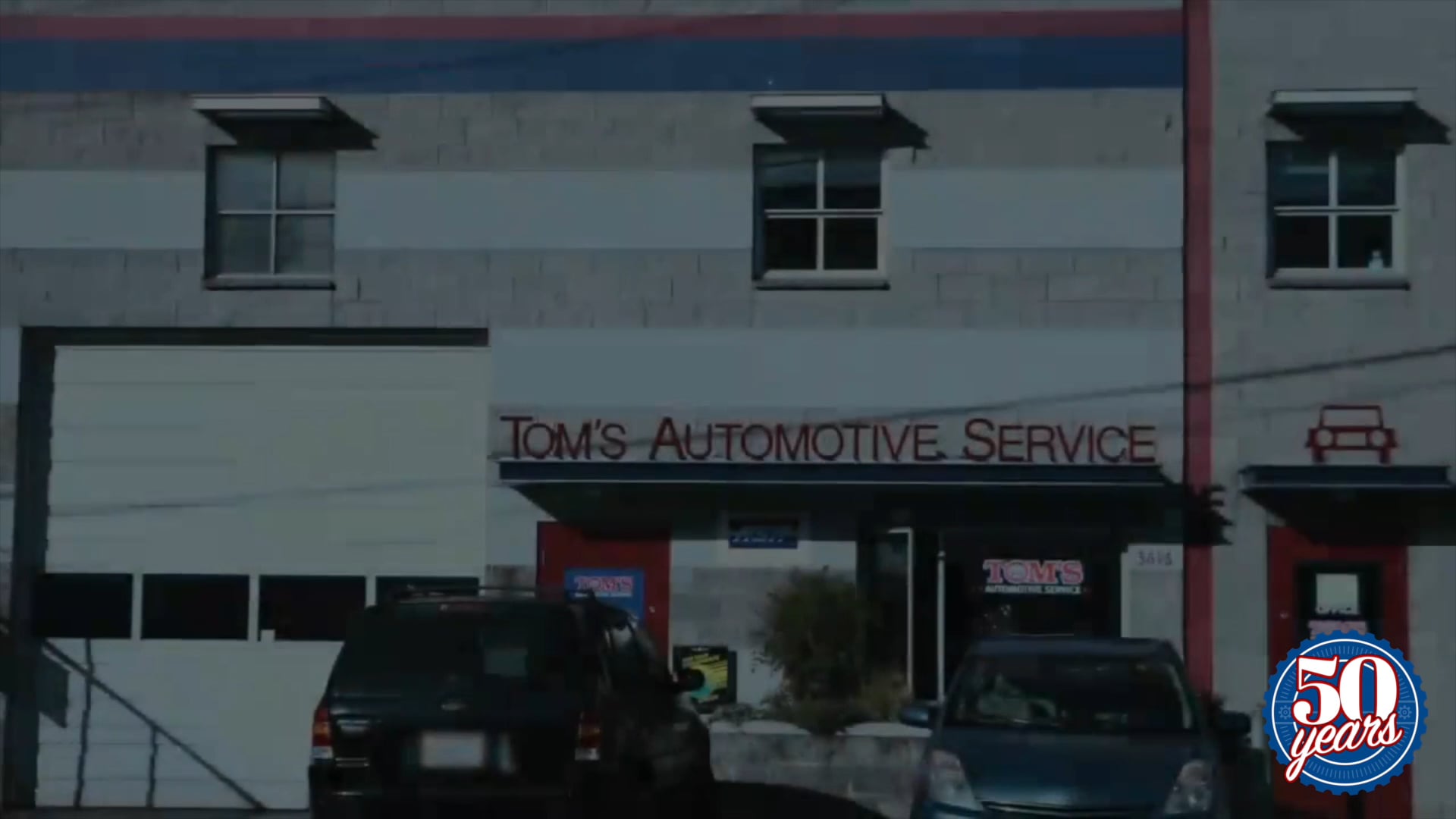 Toms-Auto-Badge on Vimeo