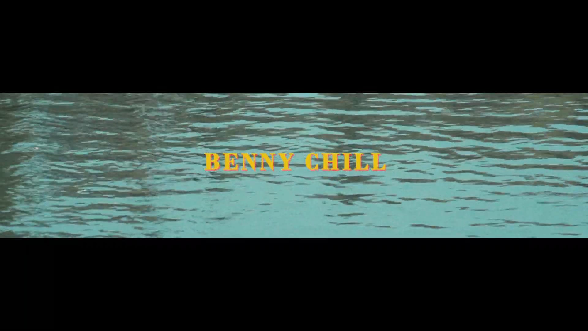 Benny Chill YEBO OFFICIAL MUSIC VIDEO_ | Videos & Movies on Vimeo