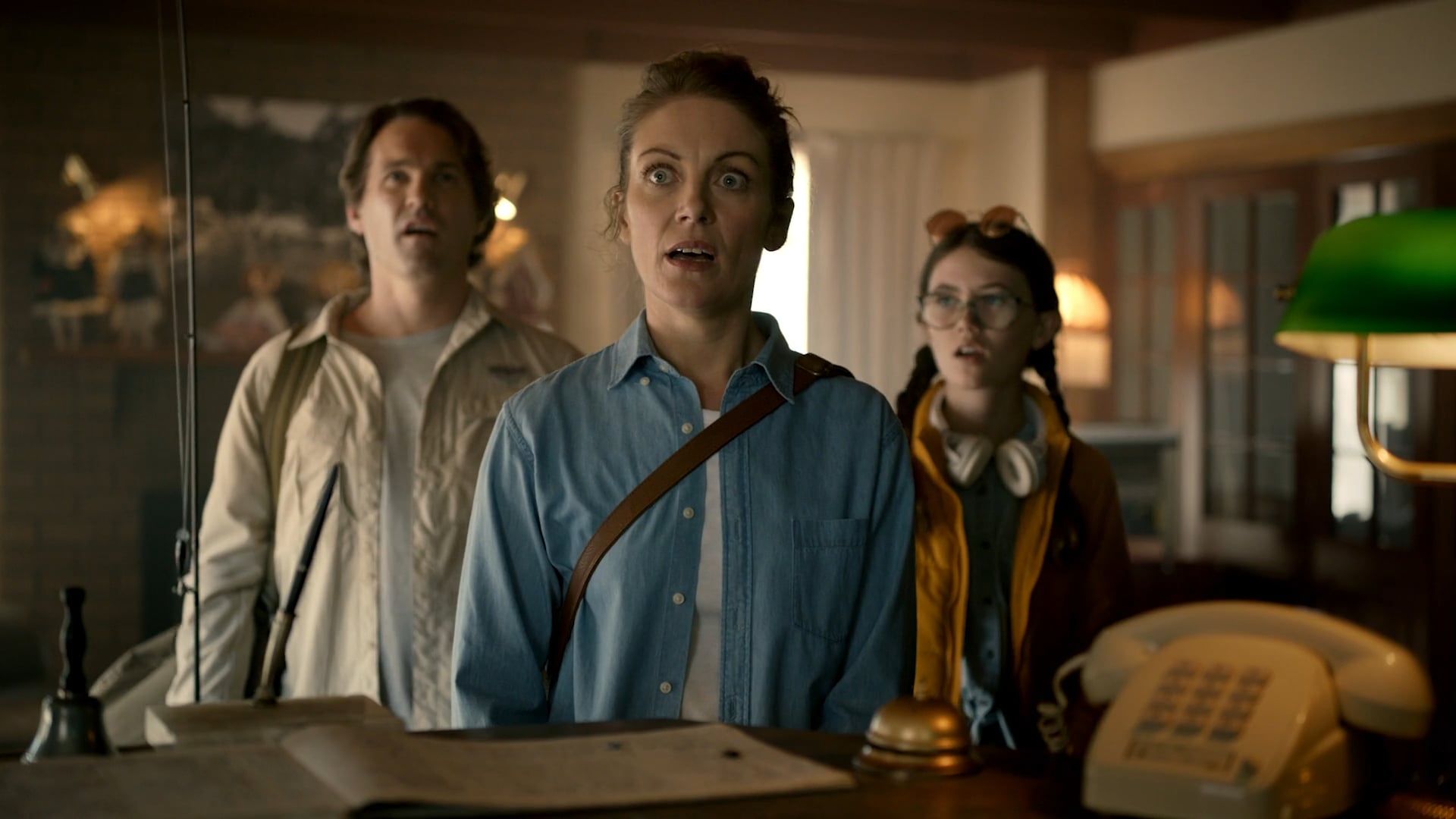 BCF "BCFing Fun'd" on Vimeo