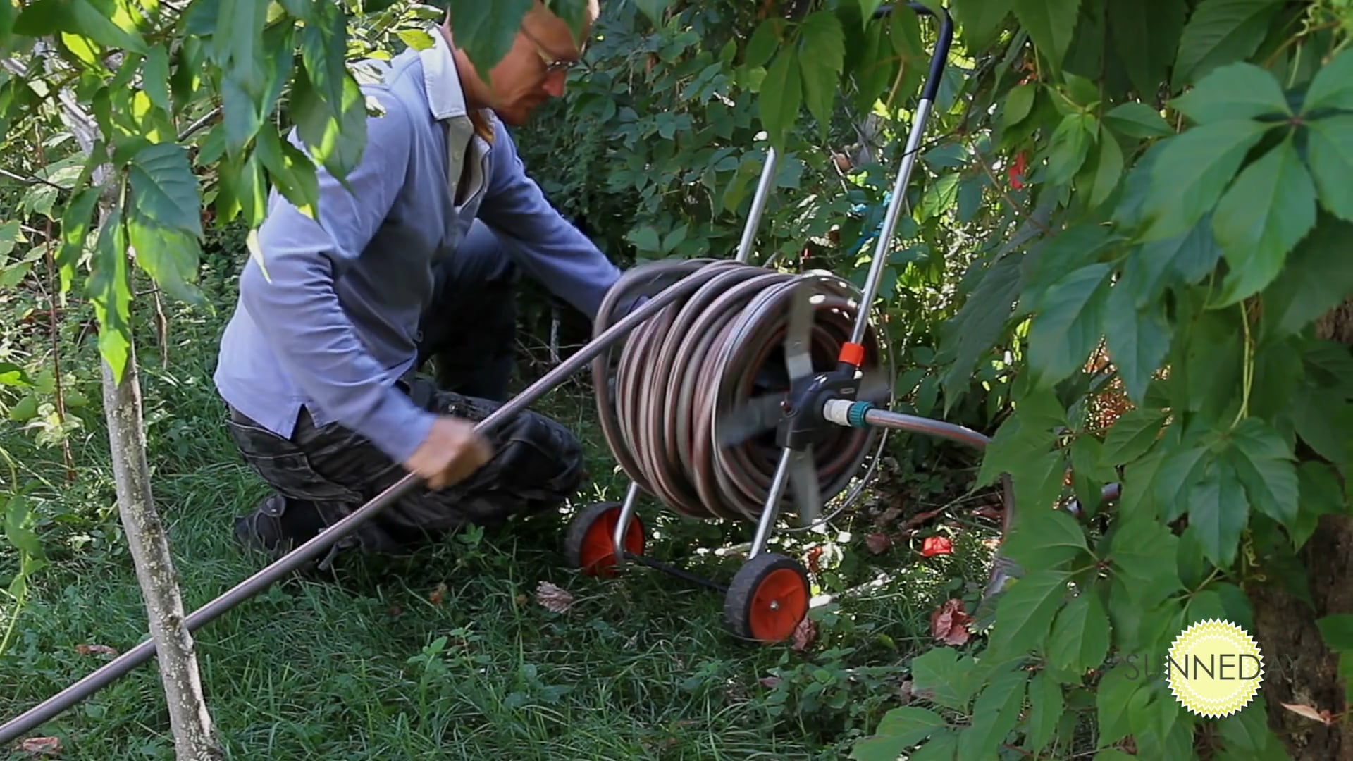 Home & Garden Distributor Video on Vimeo