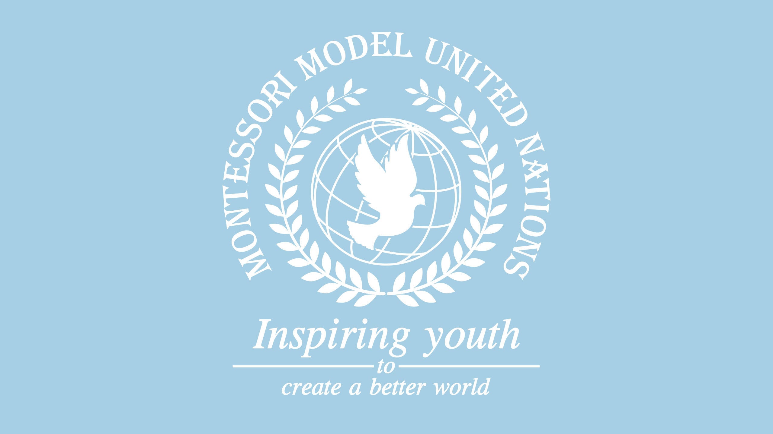 May Culture Party MMUN 2021 on Vimeo