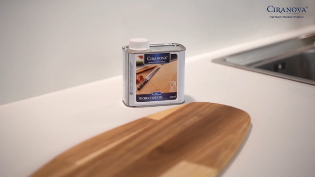Ciranova demonstration video's on Vimeo