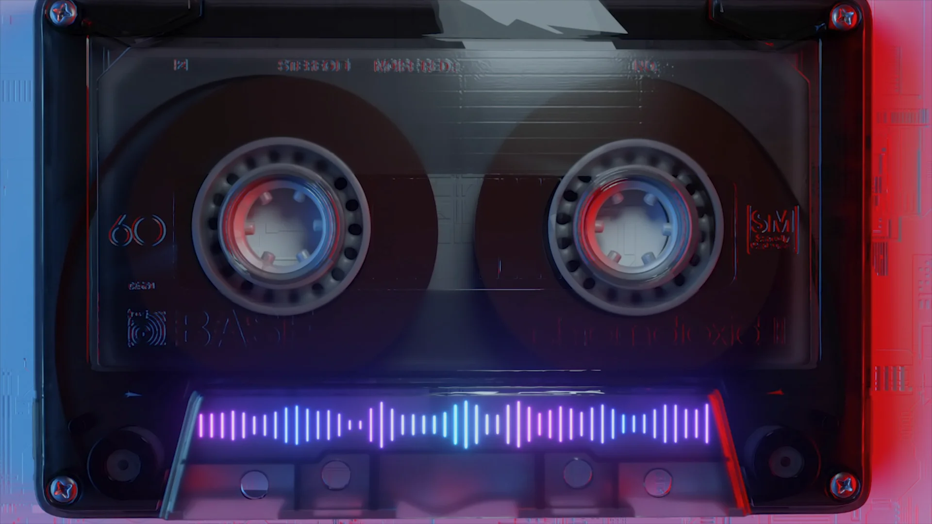 Club Caj #007 on Vimeo