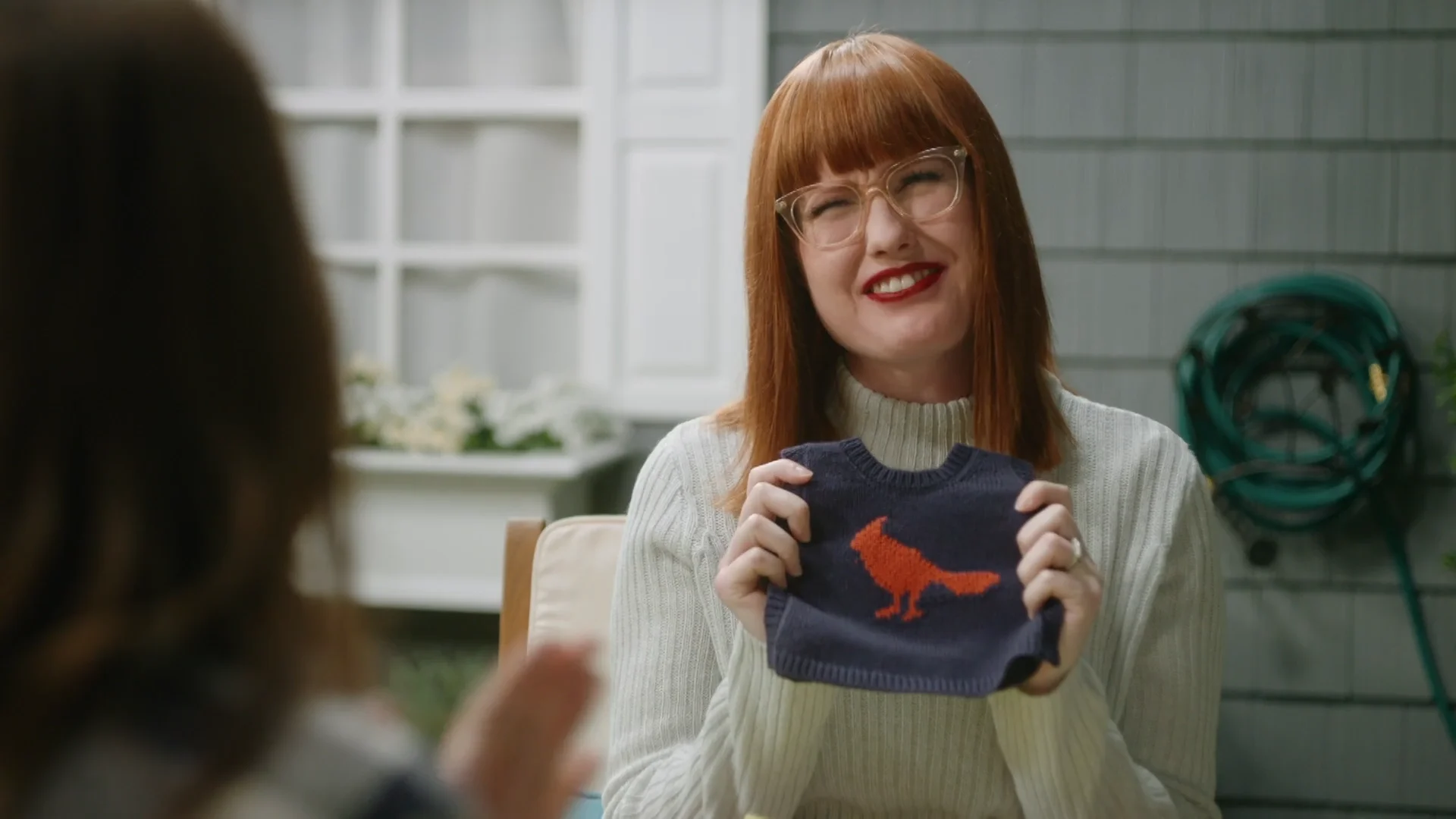 IFC - Portlandia_GEICO
