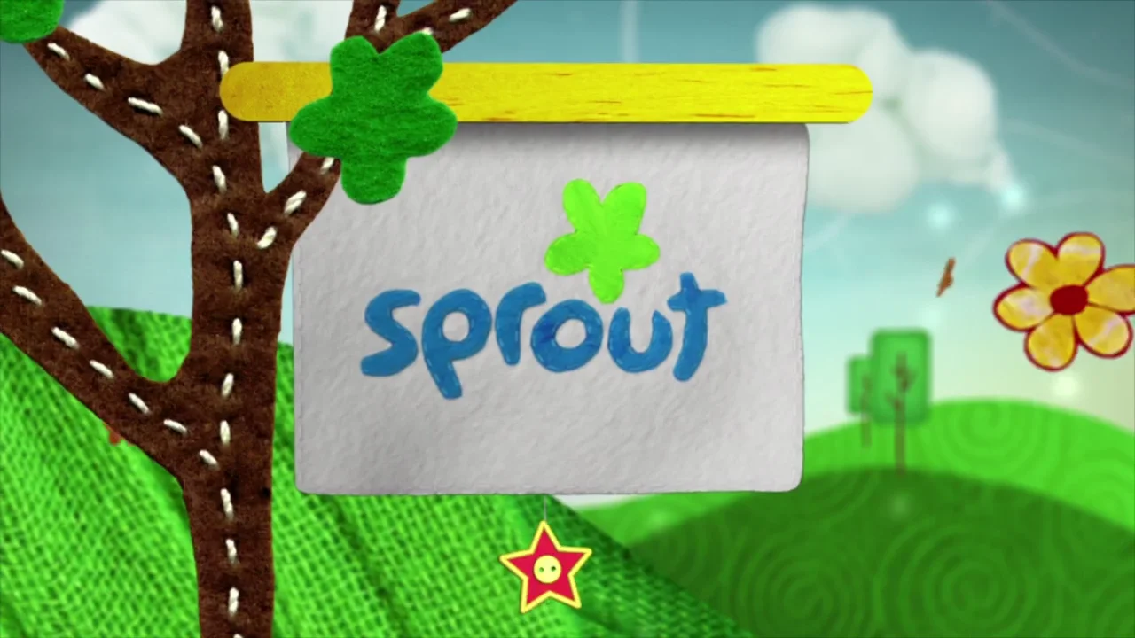 Sprouts - Promo Spot