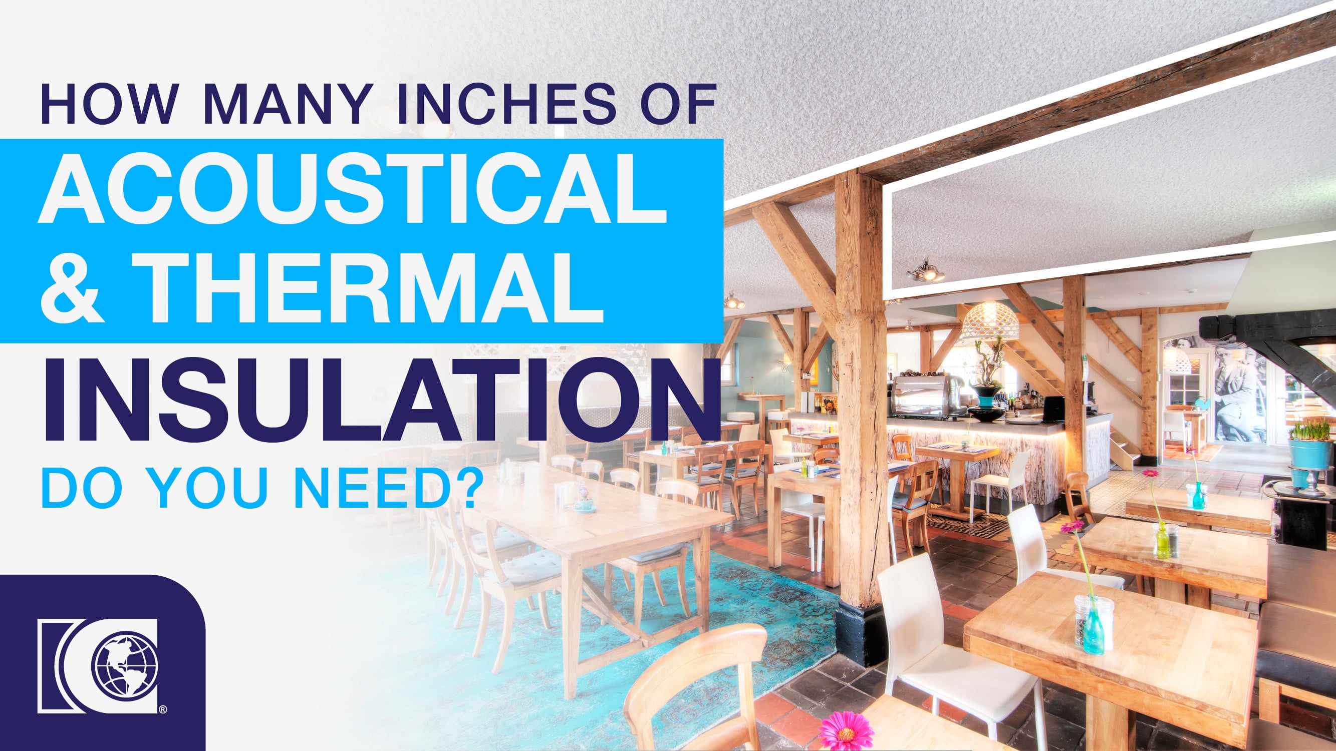 Different Thickness Applications for Acoustic and Thermal Spray-Applied ...