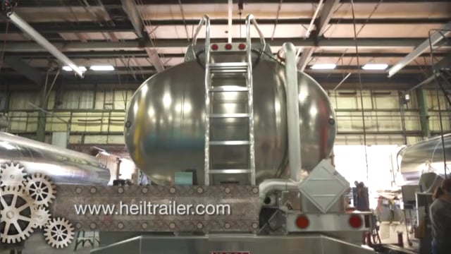 Heil Trailer International on Vimeo