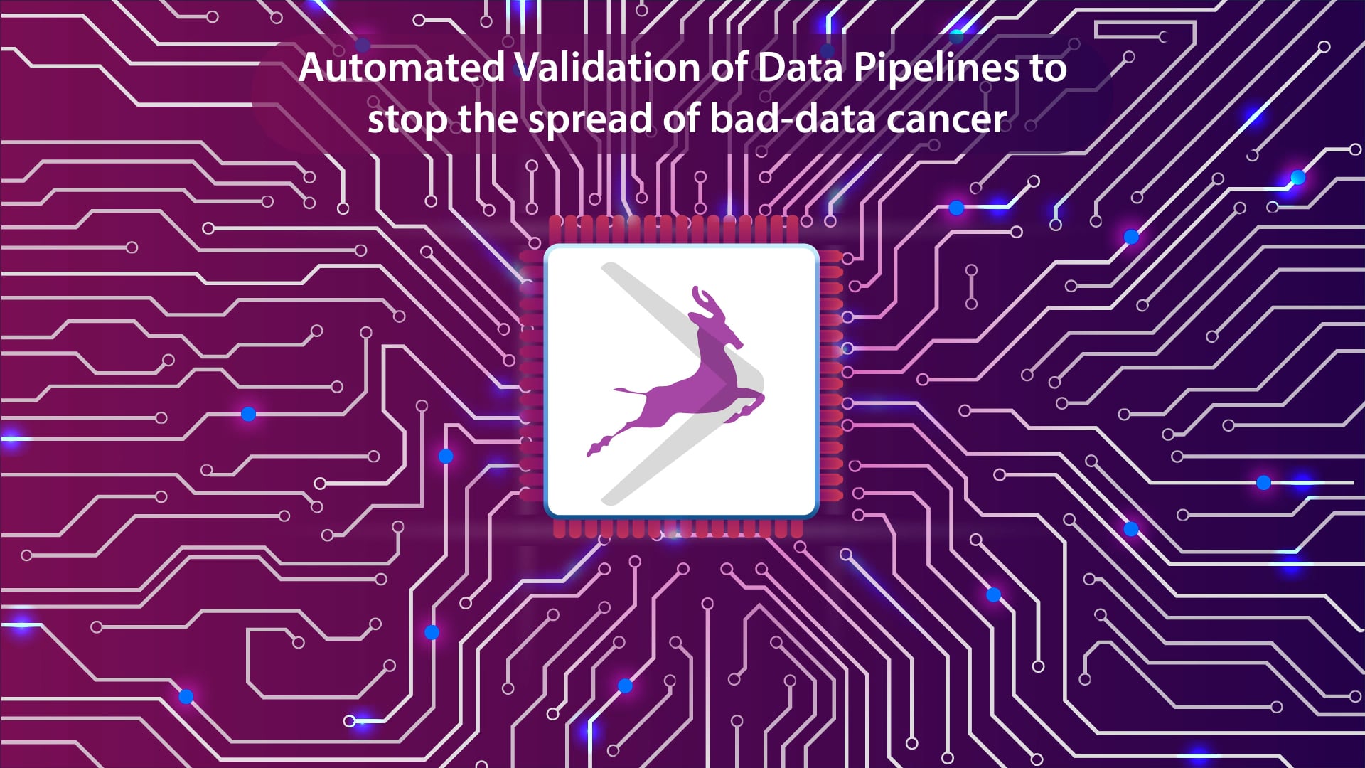 FirstEigen_Databuck_Draft_V2_Draft_01 on Vimeo