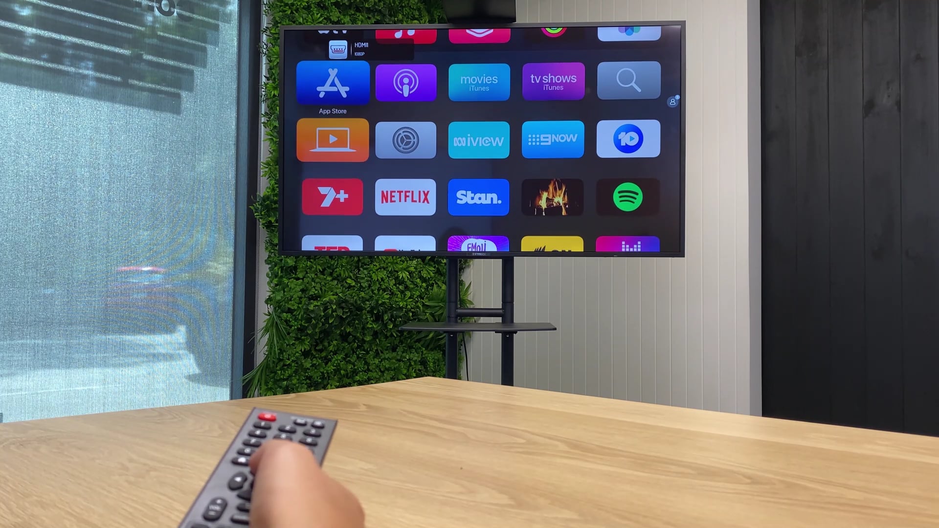 Product Training Hub | CommBox