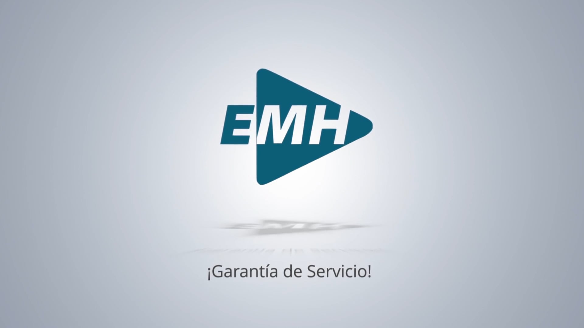 EMH MEDICAL on Vimeo