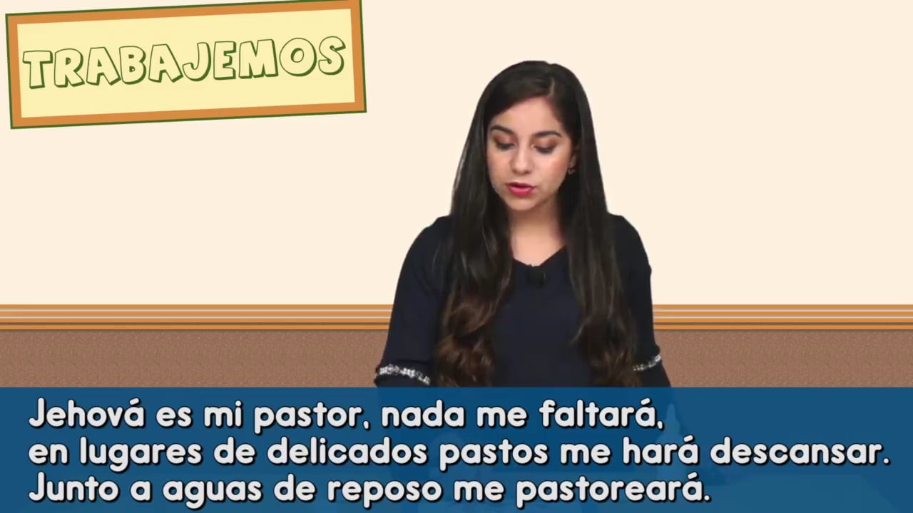 P_Mes-05_NV_NatSoc_Lec03