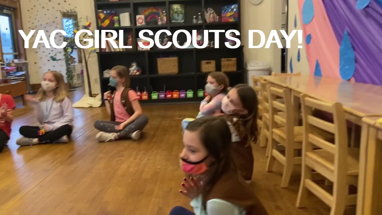 Girl scout video.mov on Vimeo