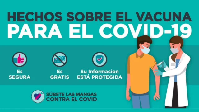 Master PCF Jessica Duron Spanish-SD on Vimeo