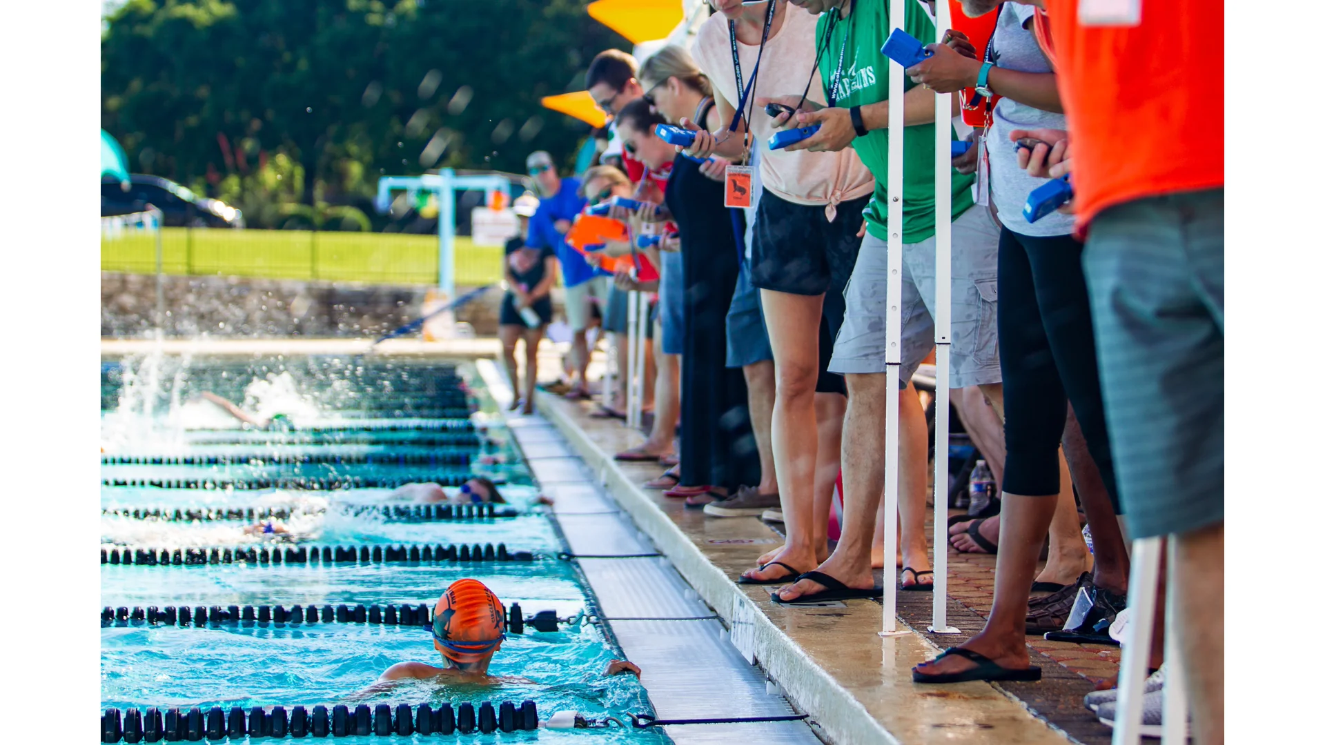 Meet Maestro + CTS Dolphin on Vimeo