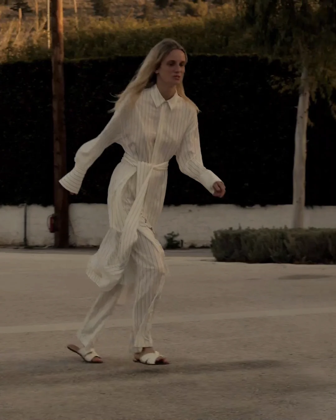 mreason_post_12-instagram.mp4 on Vimeo