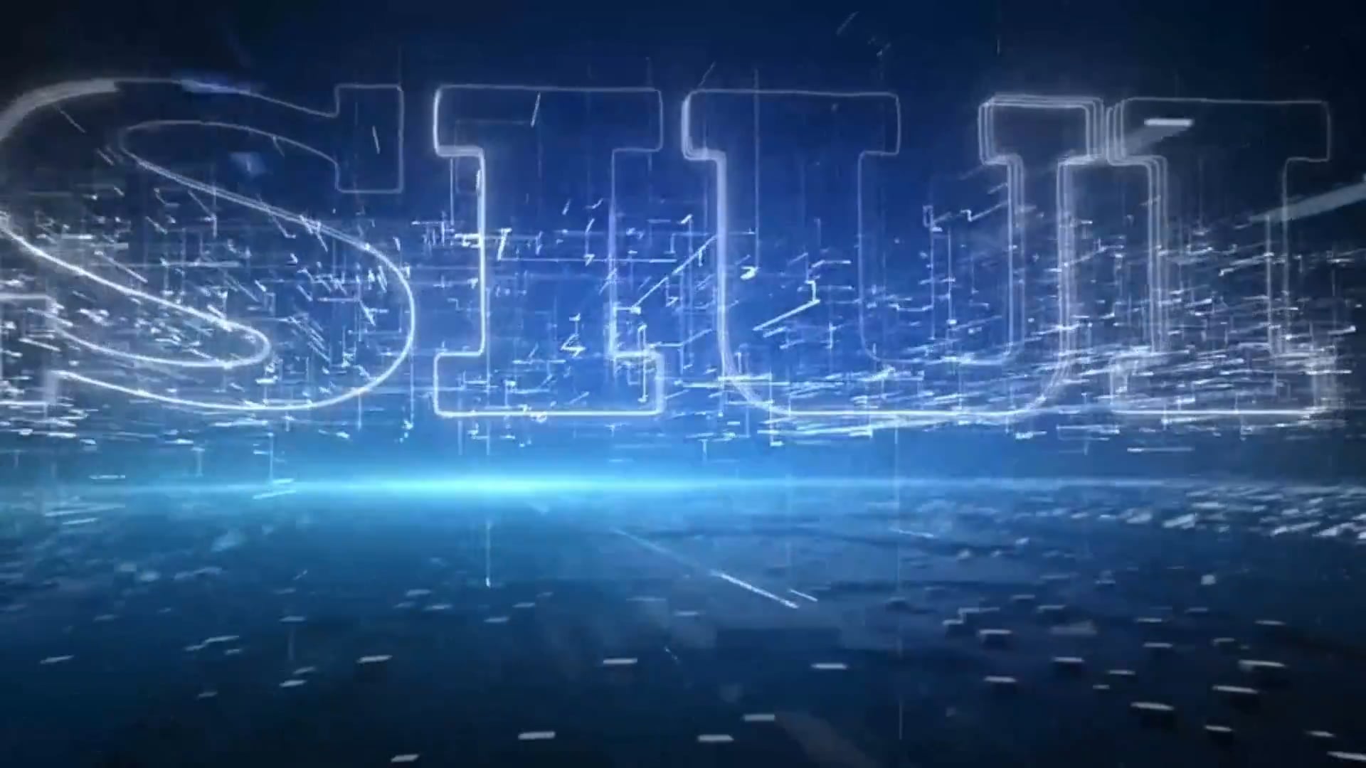 Smartor Flat Weld Simulation.mp4 on Vimeo