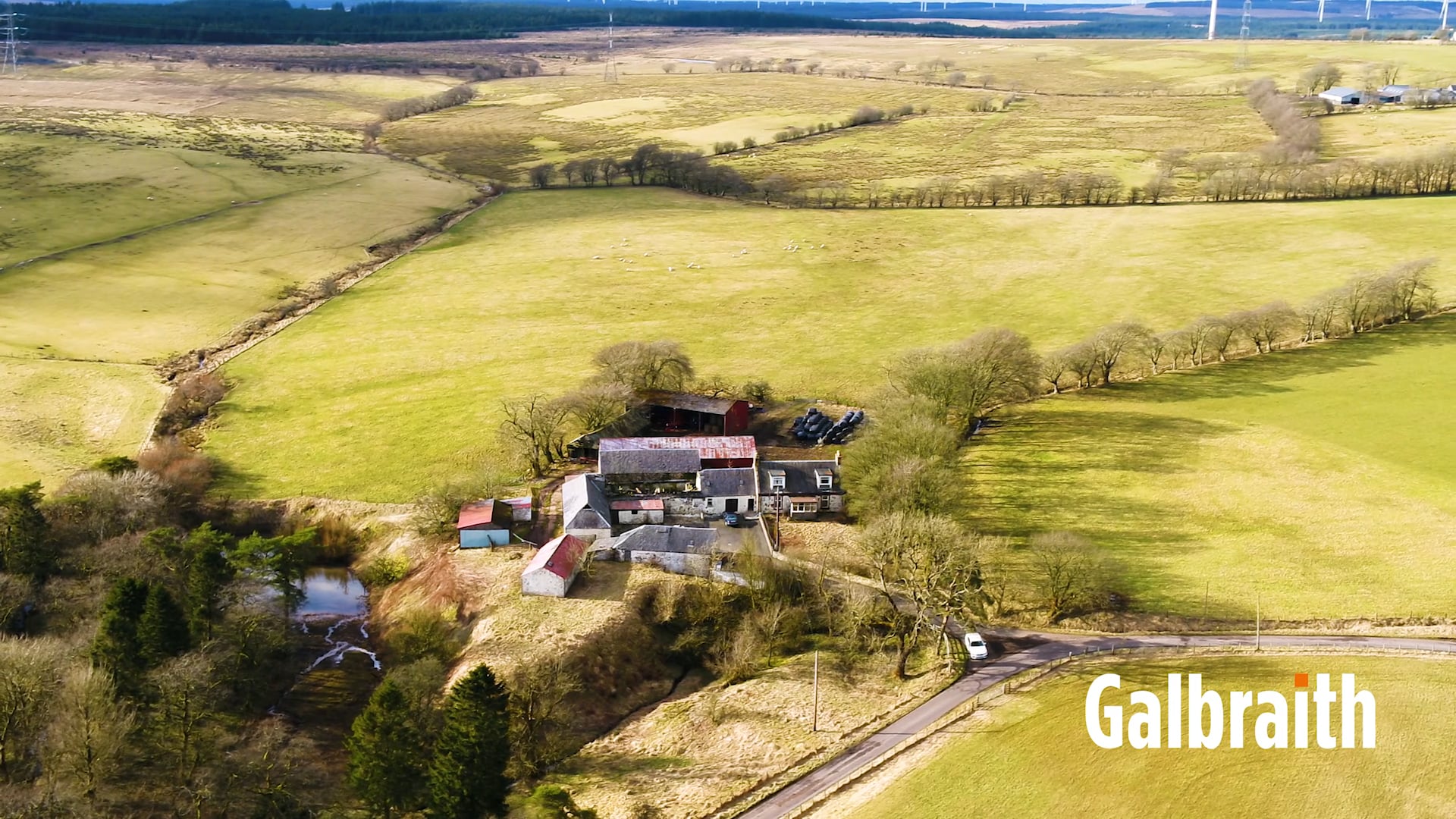 Meadowfoot Farm Strathaven (2).mp4 on Vimeo