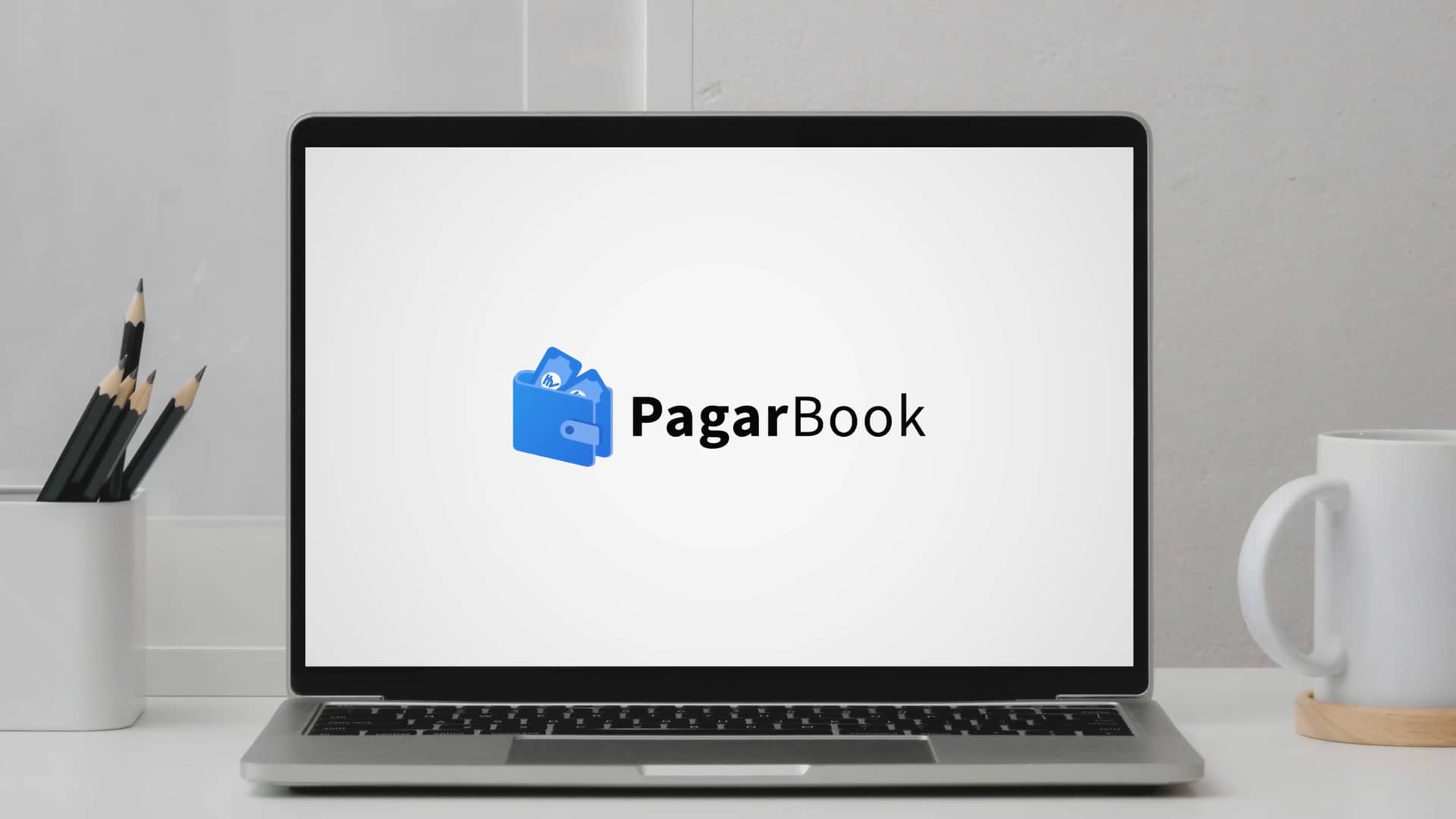 PagarBook on Desktop on Vimeo