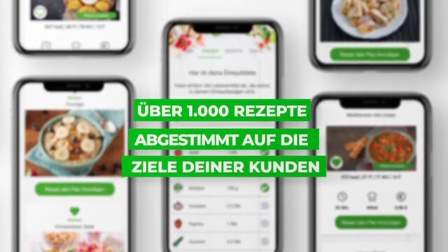 Natty Gains Pricing, Alternatives & More 2025 | Capterra