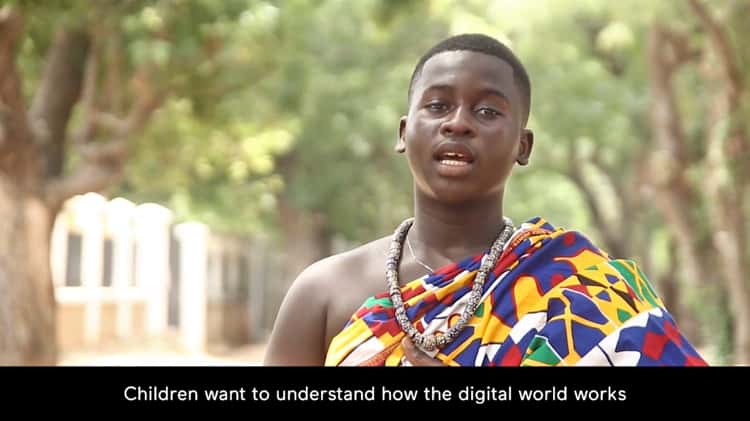 How the Digital World Works? - Digital Mahbub