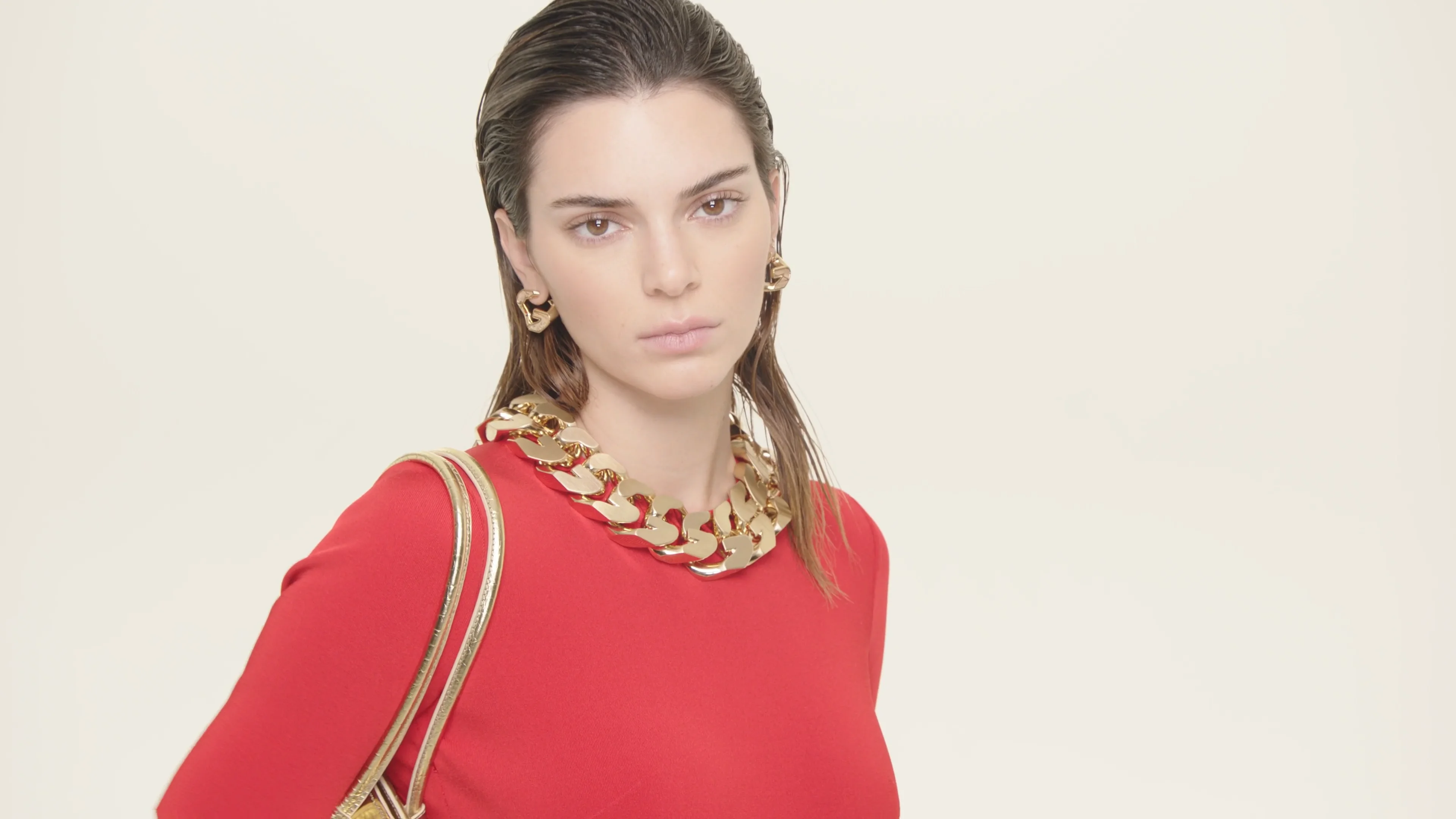 Givenchy - SS21 Campaign on Vimeo