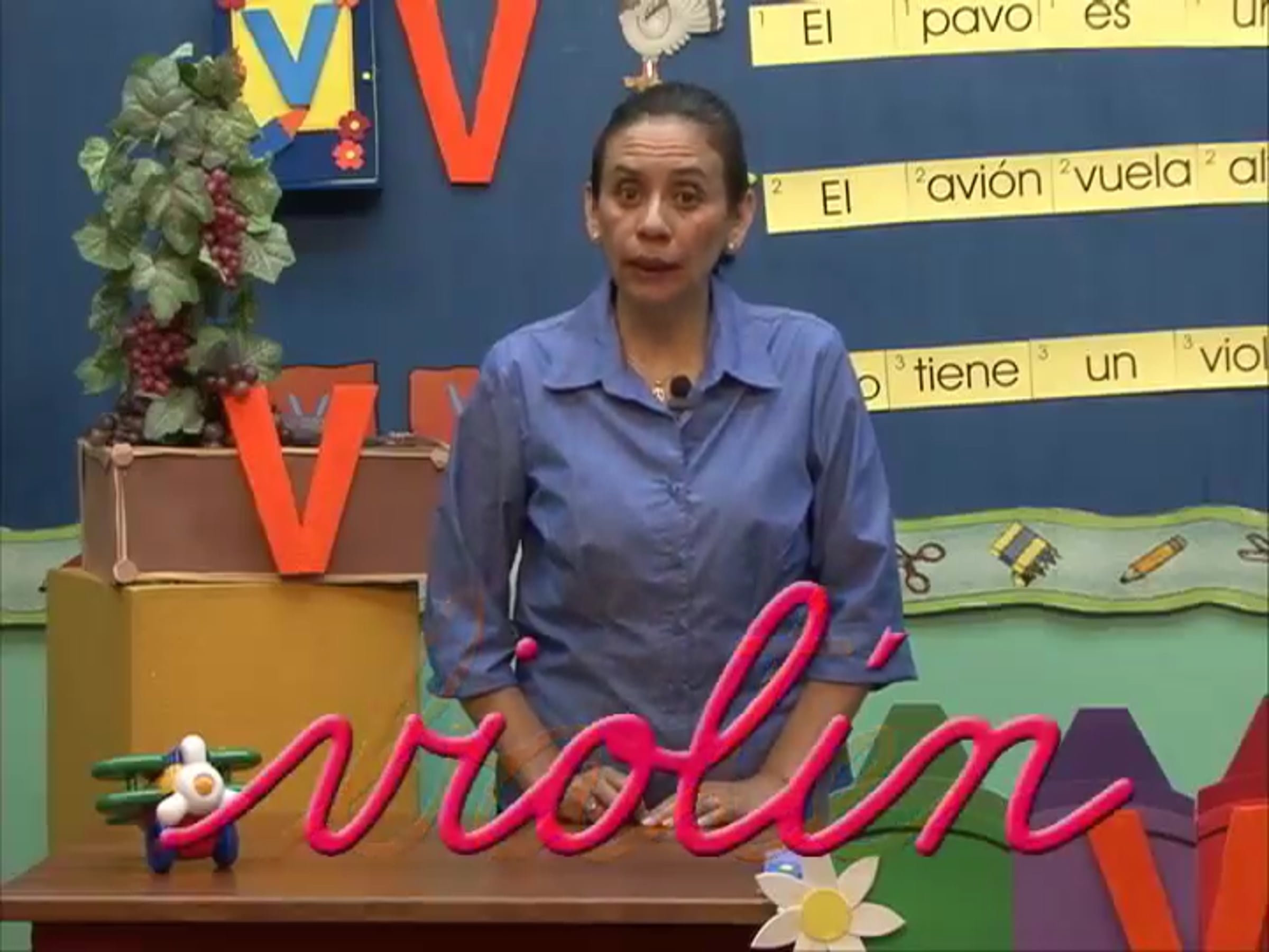 P_Mes-05_V_Esc_Lec04