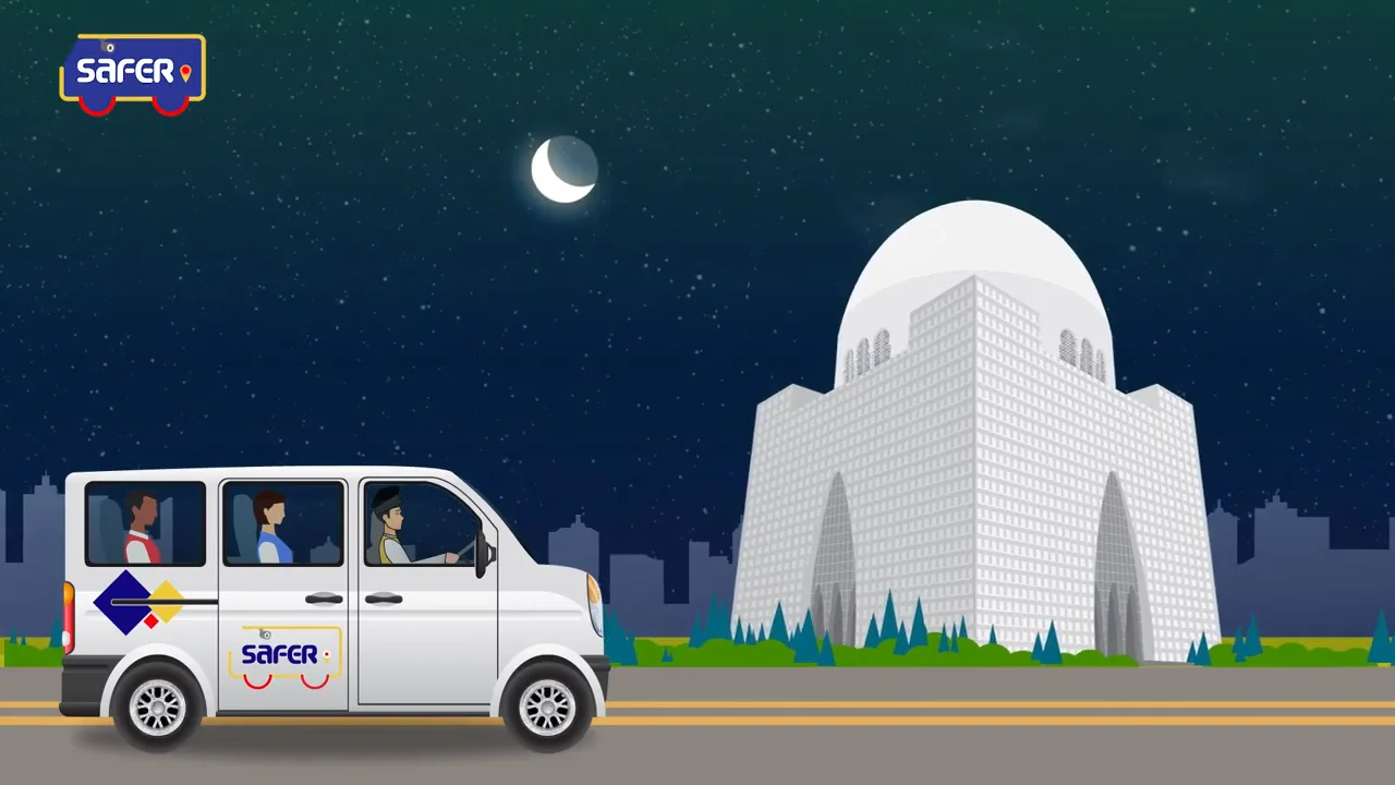 2d ANIMATION (SAFER) on Vimeo