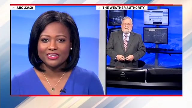 Muriel Bailey Sun 10pm 3/21 on Vimeo