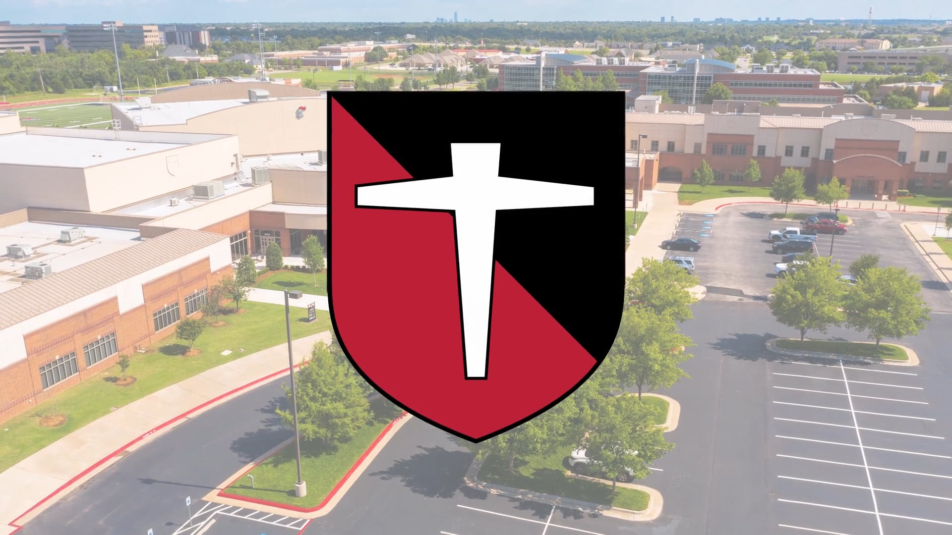 CCS-Middle School Tour.mp4 on Vimeo