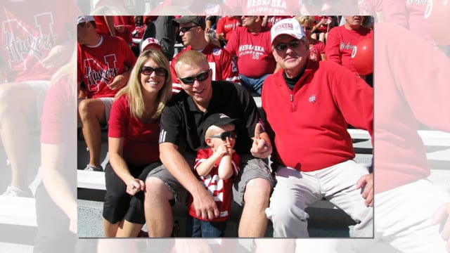 Michael Gilbert Aron - Roper and Sons