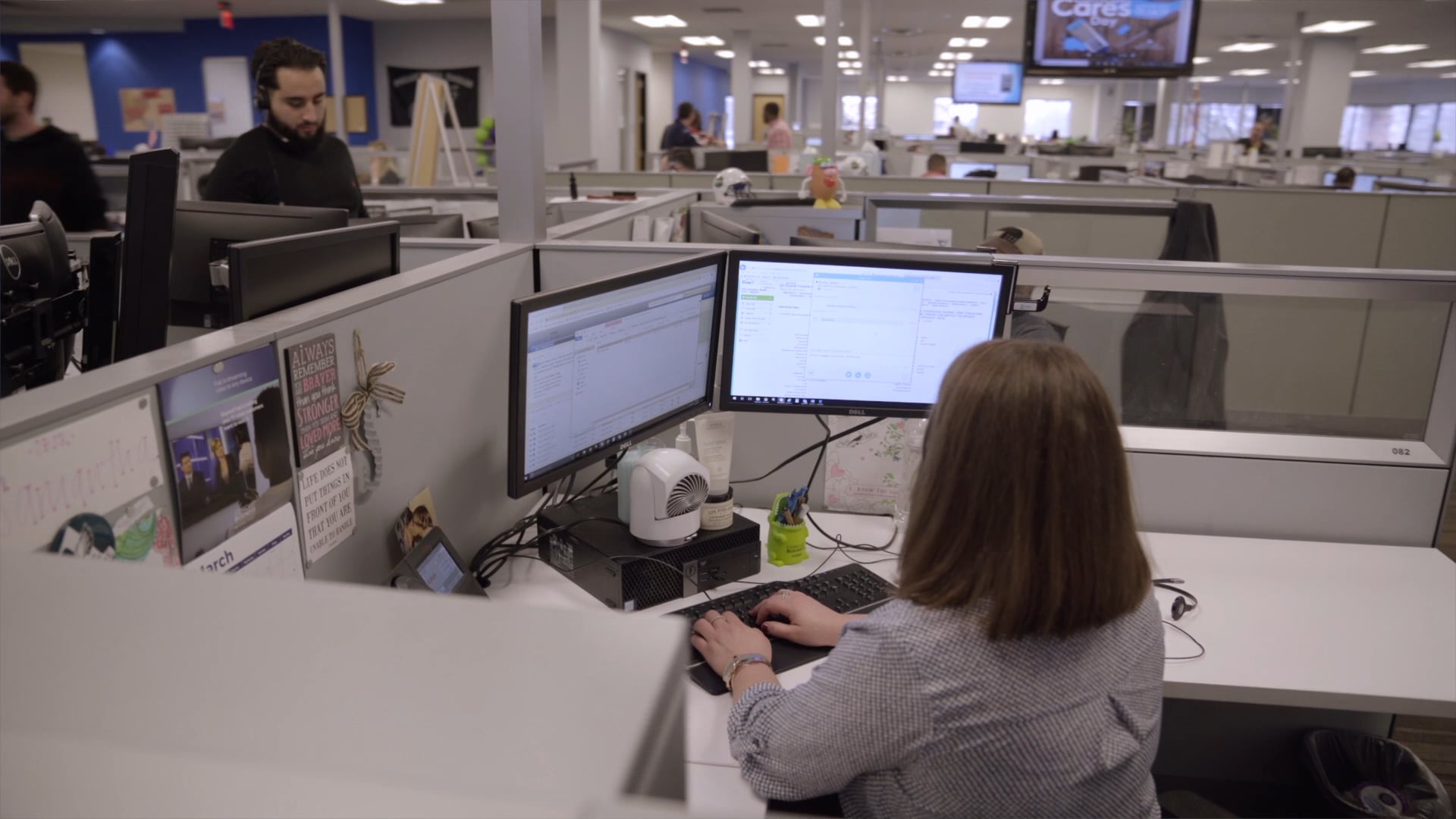 2019-Realistic-Team-Job-Preview-Comcast-Business-Inside-Sales(Master ...