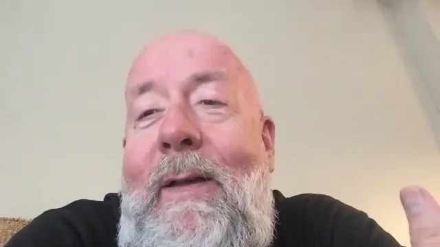 Brian Mobley - Interview Selects on Vimeo