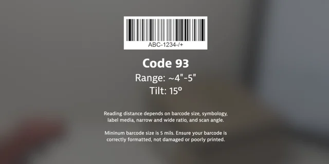 Code 93 Barcode Font Download Outlet Clearance | brunofuga.adv.br Code 93 Barcode Font Download Outlet Clearance | brunofuga.adv.br
