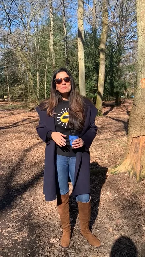 Natasha Biring.mp4 on Vimeo